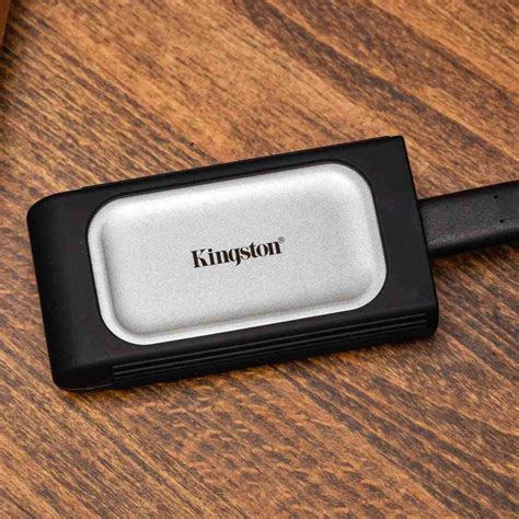 Top Fastest External Ssd Tech Insight