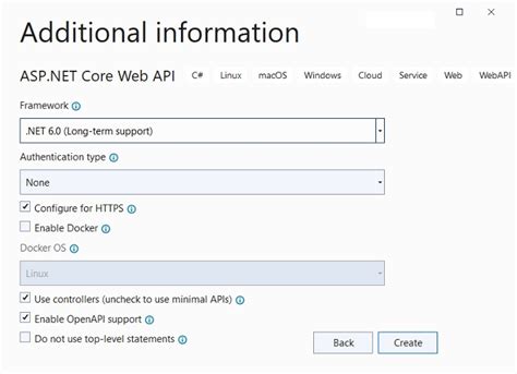 Aspnet Core Autenticação Jwt Com Refresh Token