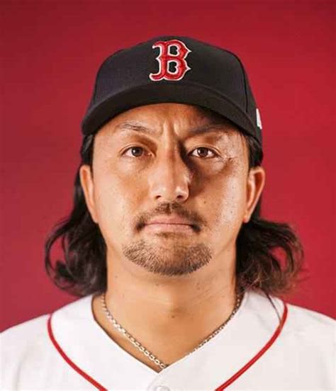 レッドソックス・沢村拓一が戦力外に メジャー2年目の今季は49試合で1勝1敗、防御率3・73 Zakzak：夕刊フジ公式サイト