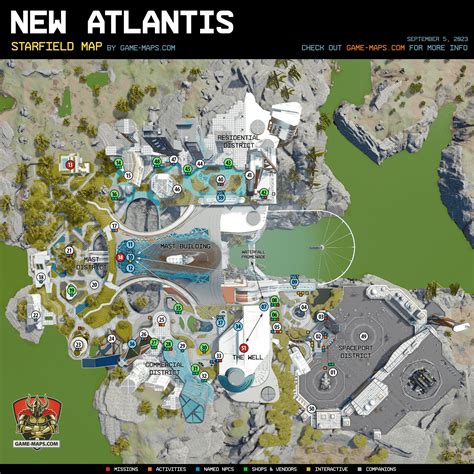 Atlantis Map Location Does Medieval Map Reveal Location Of Wales