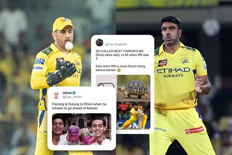 Why Is Shreyanka Patil Not Playing Wpl 2025 Full Details Inside