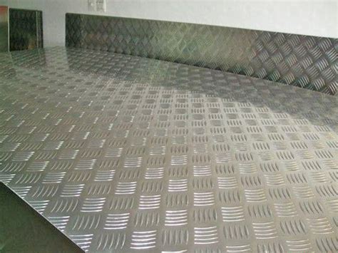 西南铝板铝卷系列规格用途 东莞市铼红金属材料有限公司