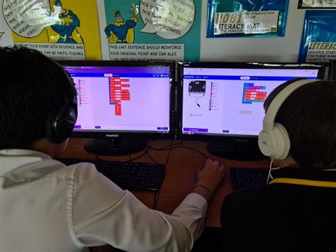 Bring Coding To Your Classroom With Microsoft Makecode