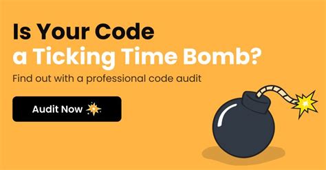 Anadea On Linkedin Code Audit Service Fixed Price Offers