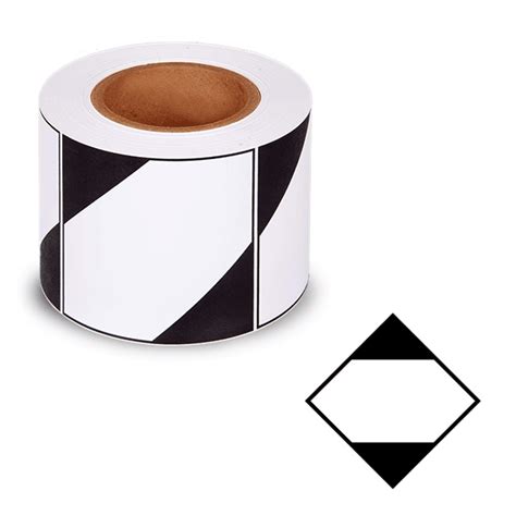 Wholesale Limited Quantity Label Supplier In Usa Packform Remove
