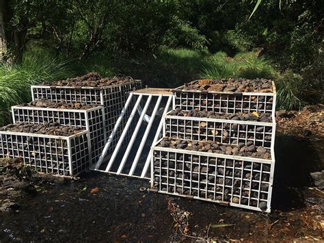 Free Stream Turbine Hydrokinetic At ₹ 900000piece In Mumbai Id 23759133762