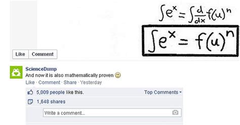 This Is Why Wrong Math Can Be So Dangerous Imgur