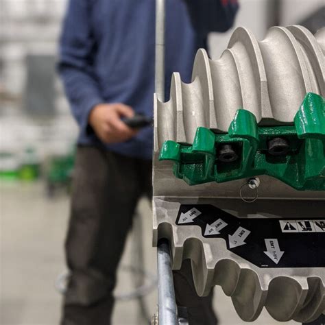 Conduit Bending In Class Maine Electrical Institute