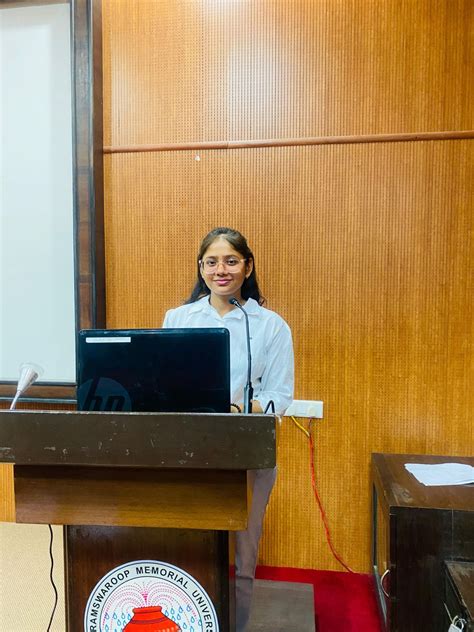 Shristi Gupta On Linkedin Capstoneproject Employeesatisfaction Tatamotors Gratitude