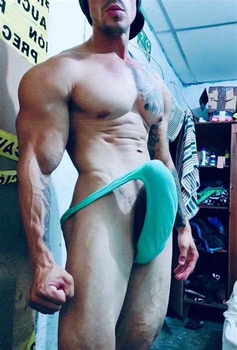 Big Grenade Bomb In A Blast Sling Holyfuck Amazing Cock When That Gets Released Itll Do Some