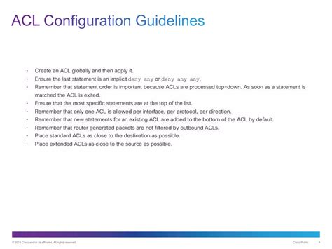 Ccna Sv2 Instructor Ppt Ch4 PPT