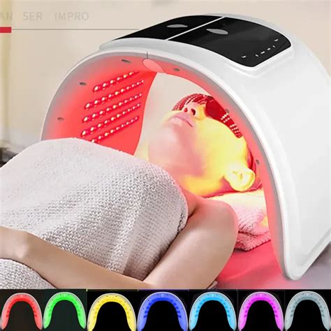 Sc584b7bfecdd4a70b1effbf19c317715x