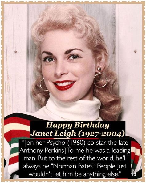 Nicole Eileen Kerester On Instagram July 6 Happy Birthday Janet
