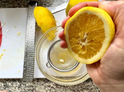 Orange Bundt Cake ~ Bolo De Laranja Easy Brazilian Food