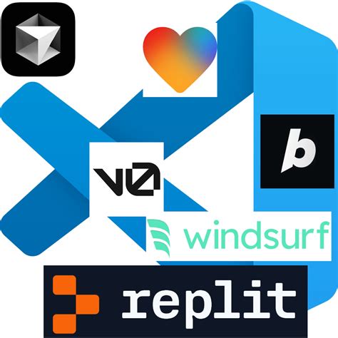 Typescript Powering Ai And Ml A Real World Usecase By Rc Adhikari Medium