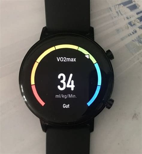 Huawei Vo Max Top Sellers Repc Com