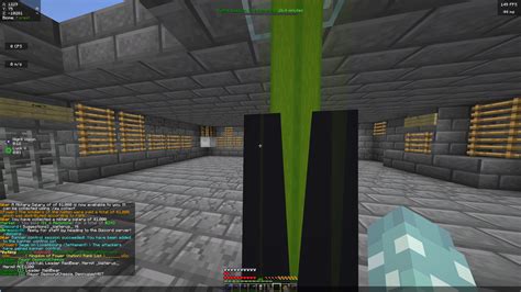 Sw Nation Paysoldiers Only Giving Money To King Even After Running