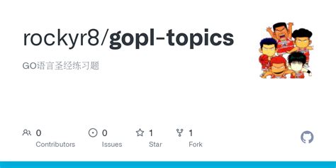 gopl topics 8Goroutines和Channels ex6 go at master rockyr8 gopl topics GitHub