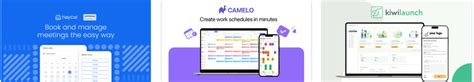 Best Calendar And Scheduling Software In 2024 Lifetime Deals