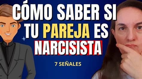 El amor del narcisista un análisis psicológico de la relación de
