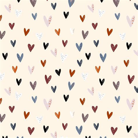 Printed Vinyl Boho Daisy Olivia Nyx