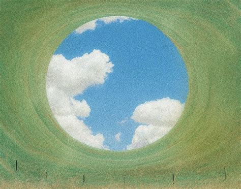 Pin By Jair Rosales § On Mlp Futurism Art Dreamcore Weirdcore Art Reference