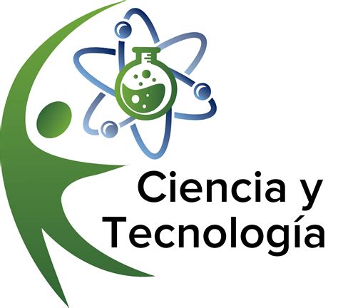 Material didáctico Ciencia y Tecnología