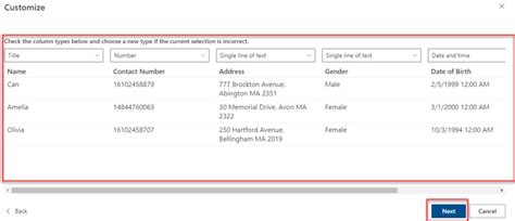 How To Create A SharePoint List Ways Enjoy SharePoint