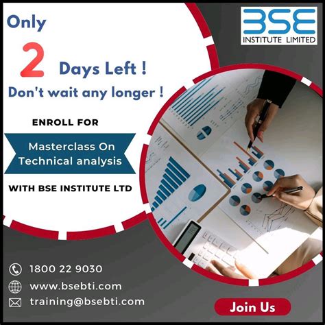 Shilpa Rao Posted On Linkedin