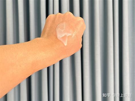 第25支洗面奶评测OLAY洁面乳 好用不好用测一下便知道了 知乎