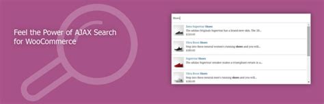 5 Best Free Wordpress Live Search Plugins Themeum