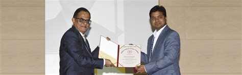 Mayanks Home Page Mayanks Home Page