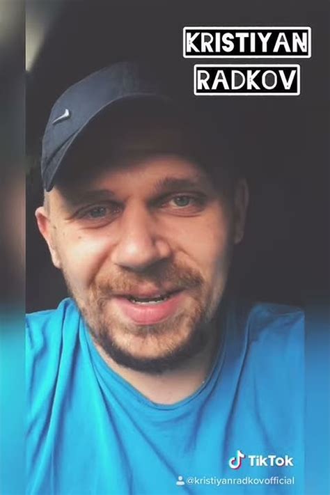 😂Виц за Иванчо и учителя🤣 Youtube