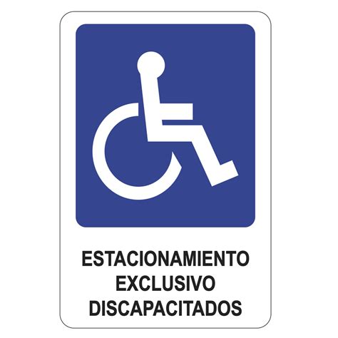 Señaléticas Viales Reglamentarias — Señaliza Chile
