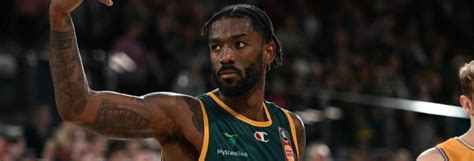 2022 23 Nbl Betting Tips Round 8 United Vs Jackjumpers Before You Bet