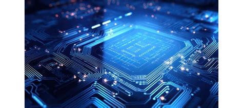 Choose A Timer On PIC MCUs Uncommunication