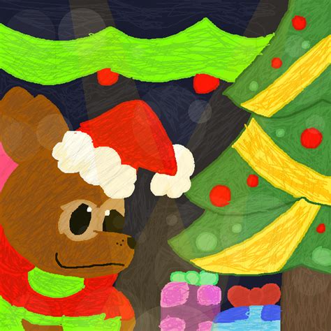 Draw Anything Prizes Contest Pixilart