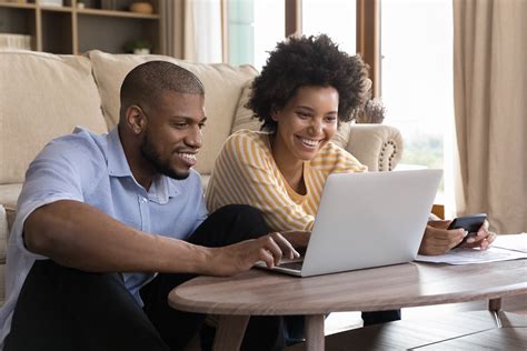 2023 FHA Loan Limits For Wisconsin Edina Realty