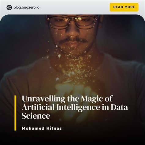 bug zero on linkedin bugzero blog artificialintelligence