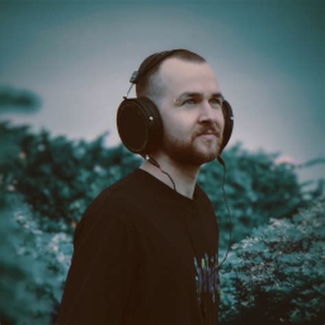 Jindrich Confusion Youtube