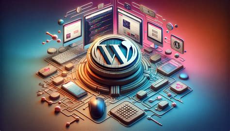 Why Use Wordpress 10 Reasons To Start Using Wordpress Explainwp