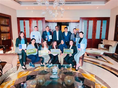 Deepak Kumar On Linkedin Finance Leaders Accor Heartists