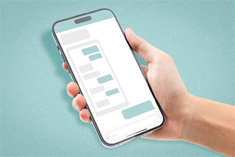 Taking Screenshots Of Messages Can Violate Peoples Privacy