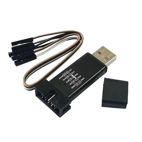 Programmer Debuggers