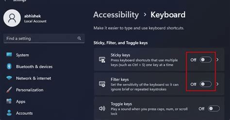 How To Repair Random Keyboard Malfunctions Effective Fixes And