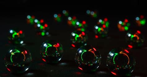 Risk Based Vulnerability Management Solution Maximizing Cybersecurity