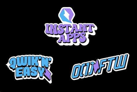 Yoav Ganbar Posted On Linkedin