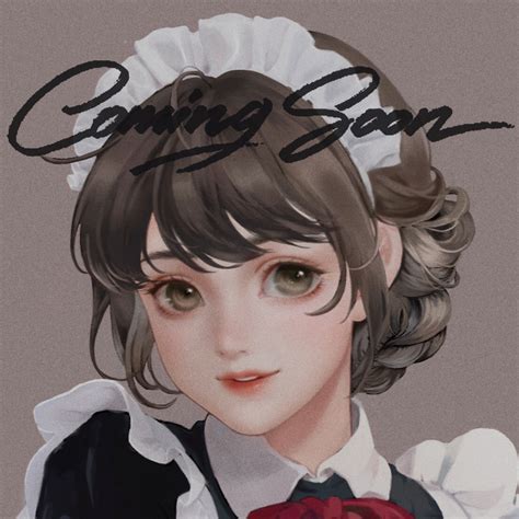 Original Drawn By Youlizi Yuri Danbooru