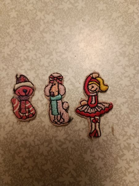 Наклейки на одежду в дар Москва Дарудар