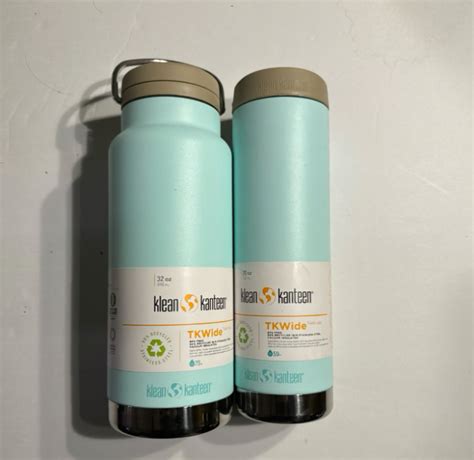 Klean Kanteen Insulated Stainless Steel Tumbler OZ OZ Lazada PH